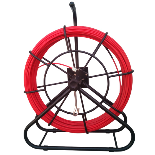 MTRAK â€“ Traceable Midi Duct Rodder Supplier in India